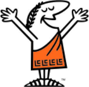 Little Caesars Fundraising | Click to Raise Money for a Cause