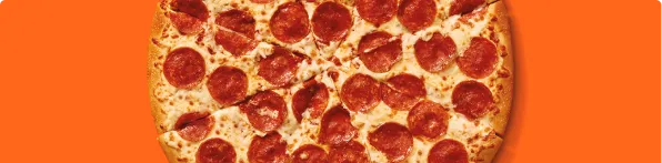 Little Caesars Fundraising | Click to Raise Money for a Cause